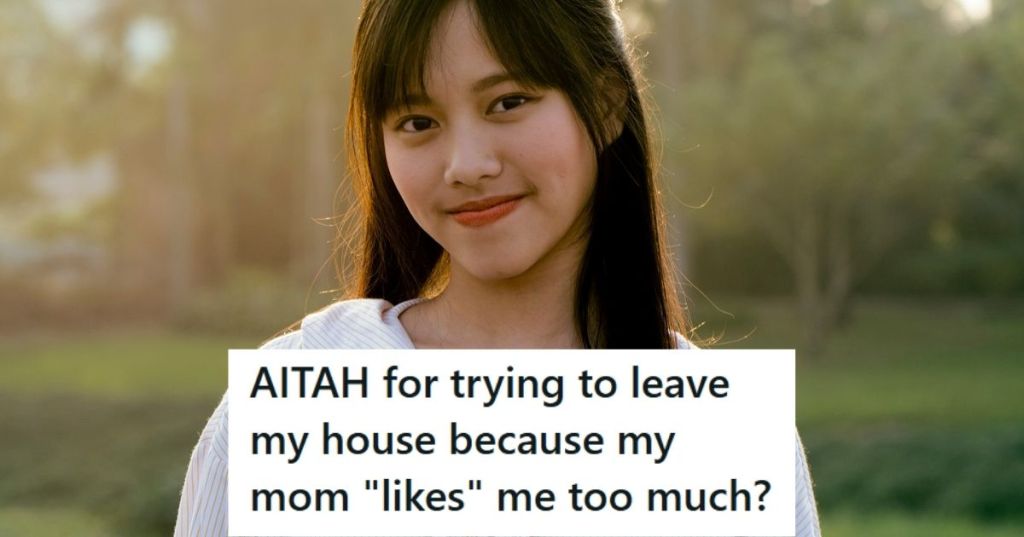 Tag: treasurer » TwistedSifter