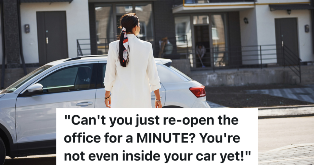 » Page: 4963TwistedSifter