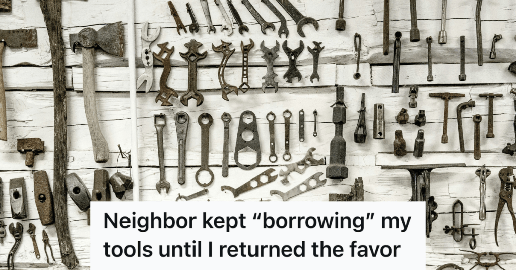 Tag: angry nurse » TwistedSifter