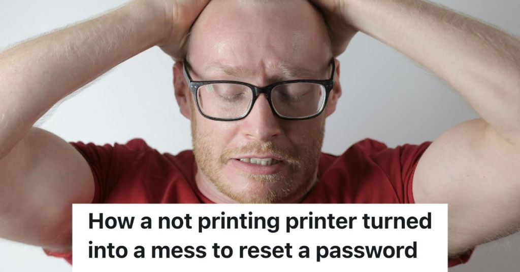 Archives: » Page: 5TwistedSifter