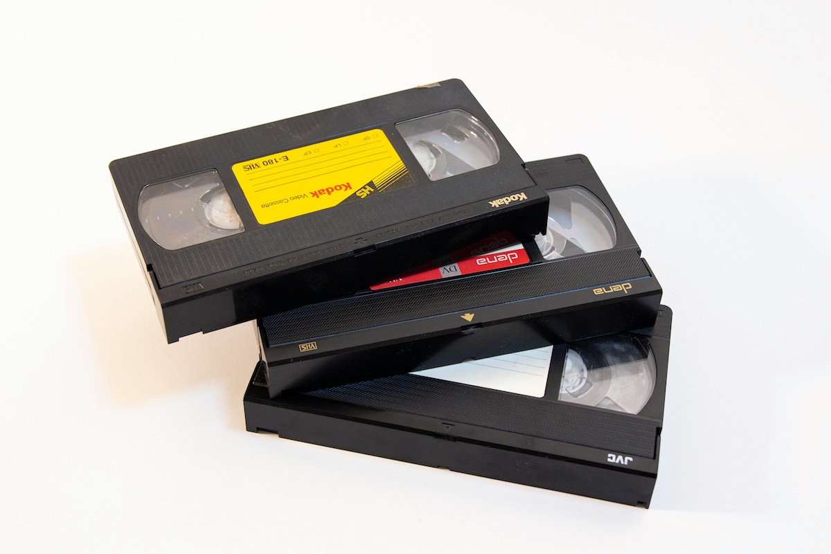 Man's First Step On The Moon Was Broadcast Live Into Homes In 1969, But ...