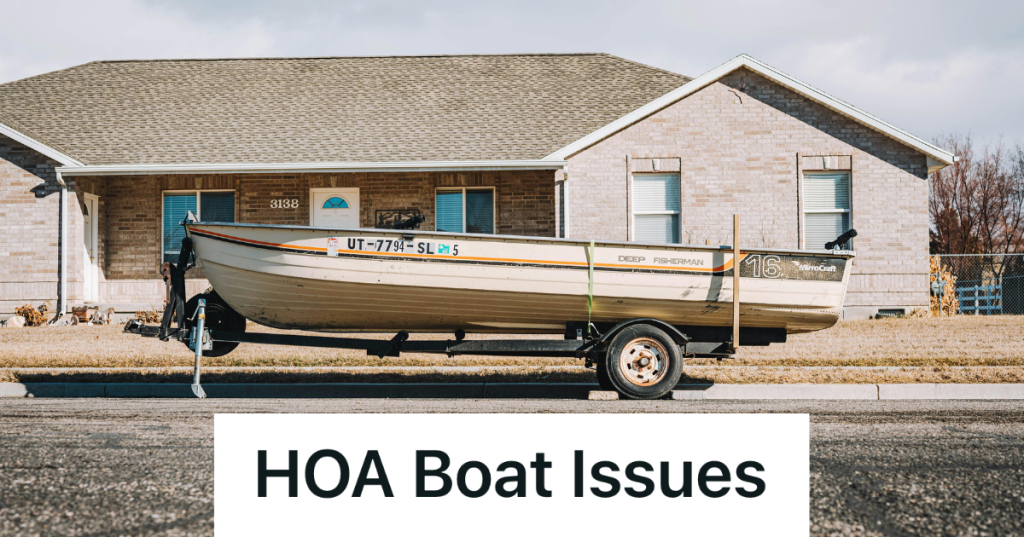 » Page: 4950TwistedSifter