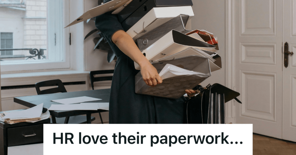 Tag: premature birth » TwistedSifter