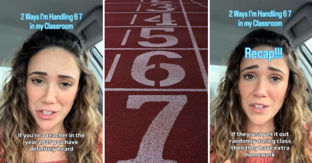 » Page: 5010TwistedSifter