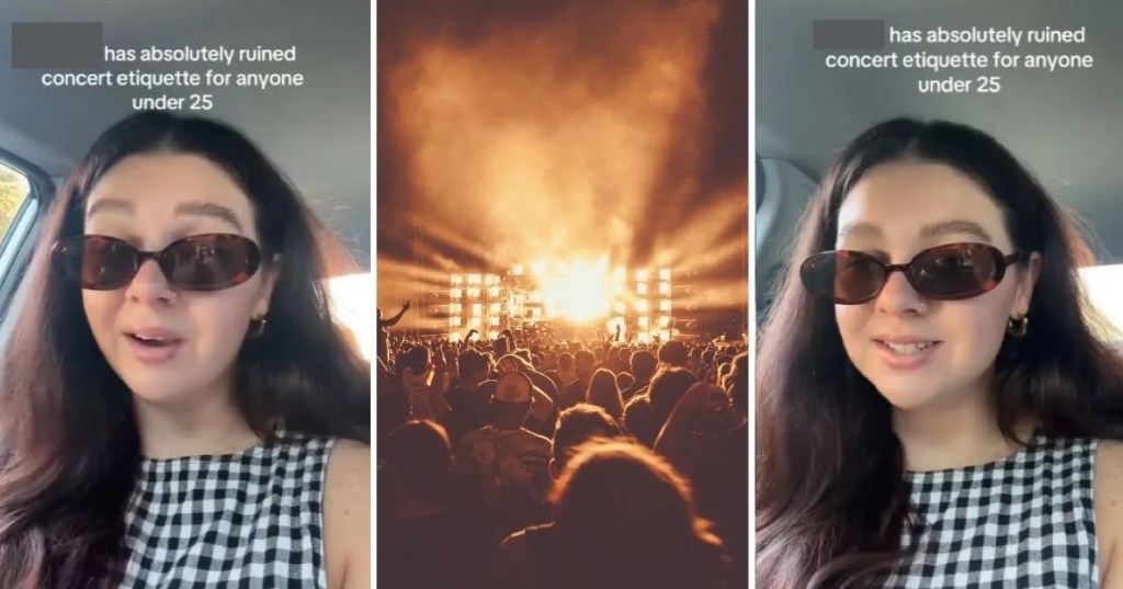 Why Is An Unassuming Papercut So Incredibly Painful? A Doctor Explains ...