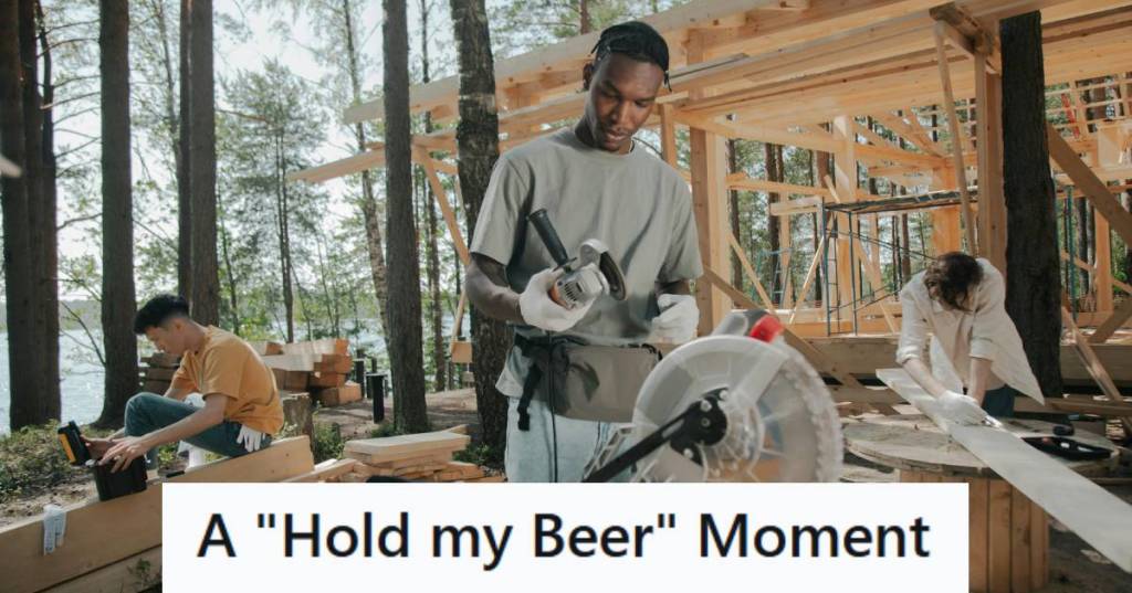 Tag: candied salmon » TwistedSifter