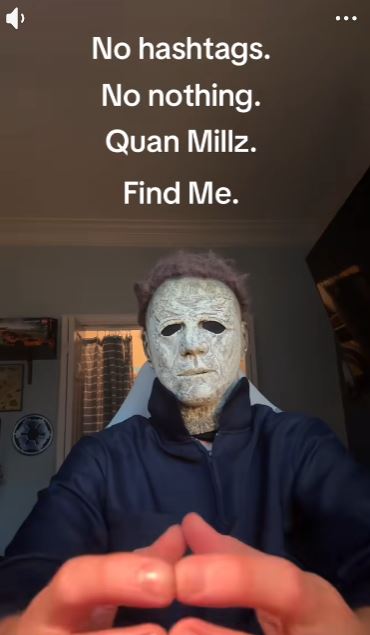 “It’s Me Again” Best Selling Author Has Become Famous Not Just For His ...