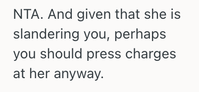 Man Caught New Neighbors Stealing From His Greenhouse, So He Confronted ...