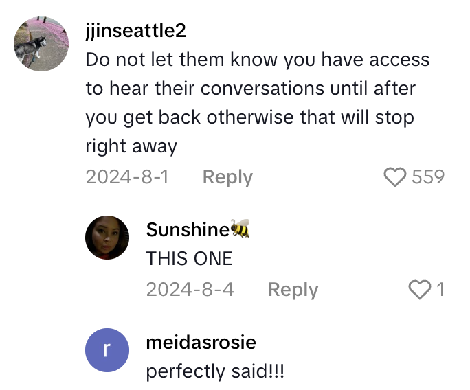 A Homeowner Got Pretty Upset When She Found Out A Contractor Let A ...