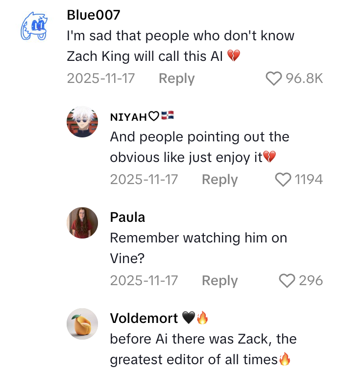 Magician Threw A Bucket Of Black Paint On A Prison Wall To Stage An ...