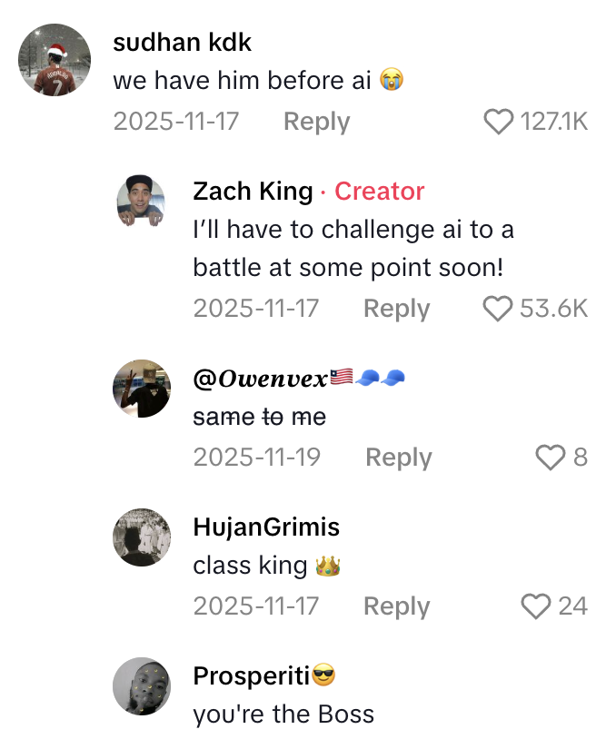 Magician Threw A Bucket Of Black Paint On A Prison Wall To Stage An ...