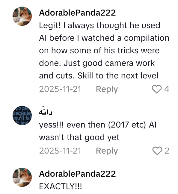 Magician Threw A Bucket Of Black Paint On A Prison Wall To Stage An ...