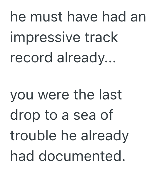 Warehouse Employee Reported A Toxic Engineer To HR, And The Engineer’s ...