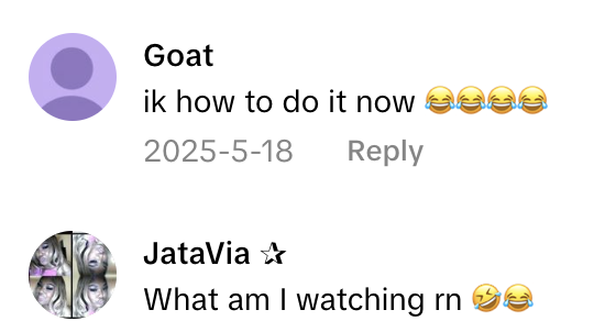 ‘The moment my husband gets the slightest sign of a cold. – The “Sing ...