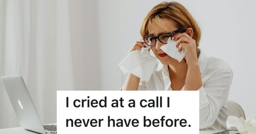 » Page: 5036TwistedSifter