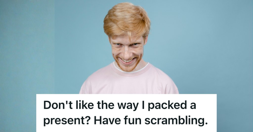 » Page: 5029TwistedSifter