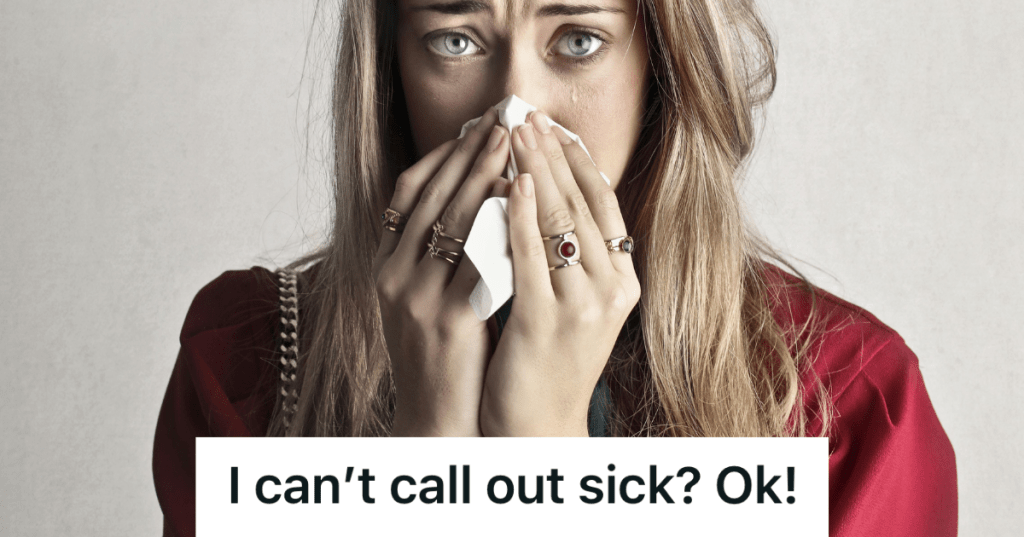 » Page: 5037TwistedSifter