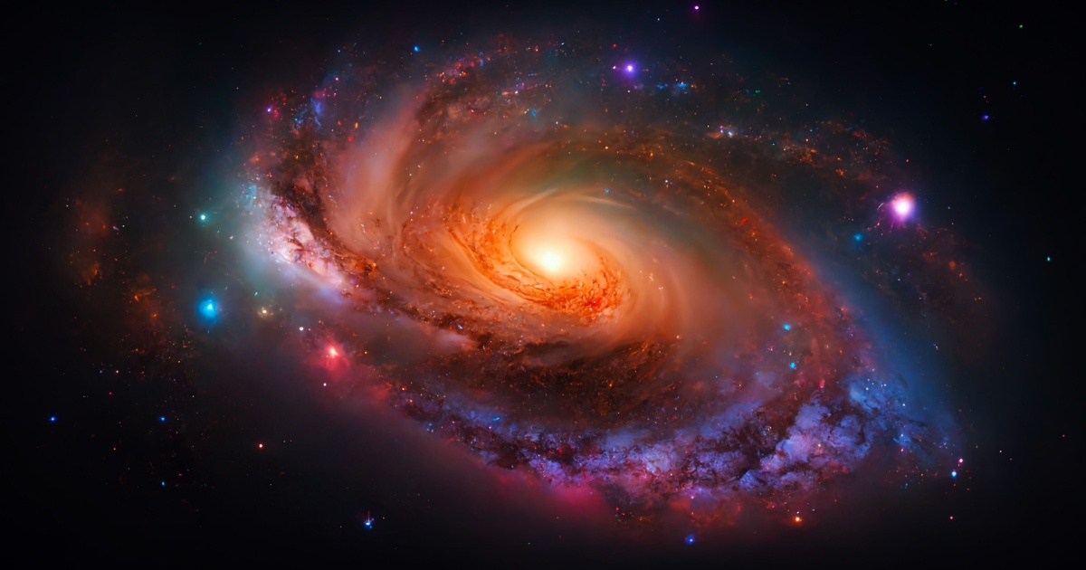 Understanding The Fine-Tuned Universe And What Could Explain It ...