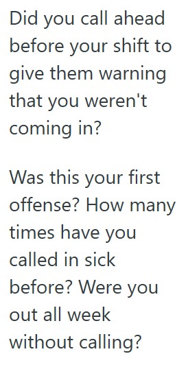 Manager Fires Sick Pizza Delivery Driver for Failing to Work Through a ...
