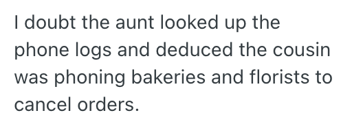 Prank Gone Wrong: The "Cousin" Who Nearly Ruined A Wedding with One ...