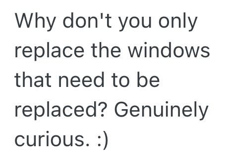 Landlord’s Broken Window Promise Leads to Major Consequences for ...