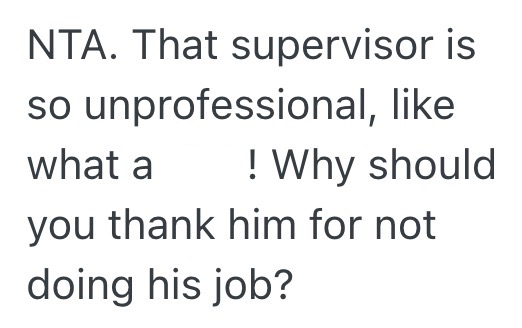 An Electronics Student Was Assigned a Advisor for His Graduation ...