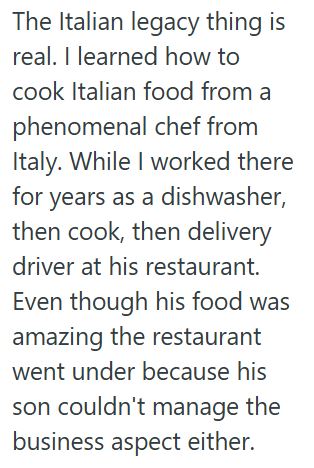 Restaurant Staff Walks Out After Manager Fires Two Hostesses Over Loose ...