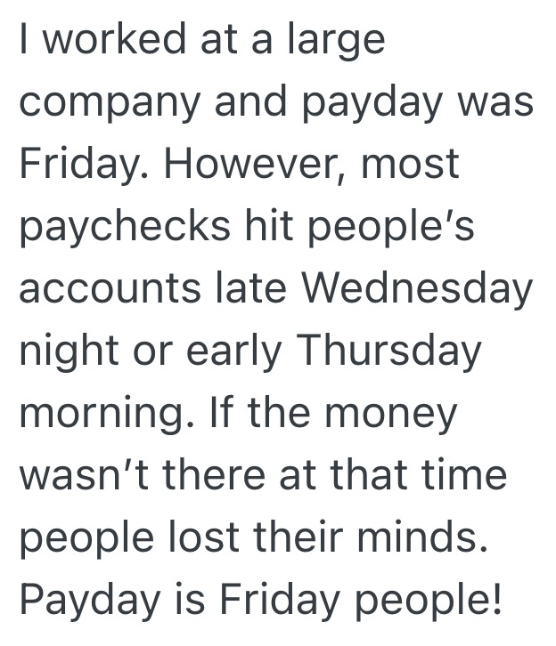 Customer Calls to Angrily Demand Her Money Back — Turns Out She Just ...