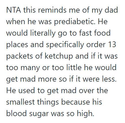 Fast Food Employee Responds to Complaining Customer With an Unexpected ...