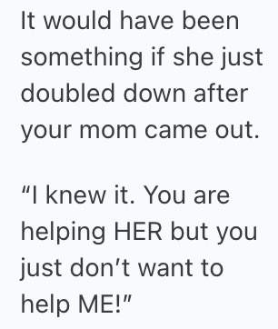 She Paid for Luxury Broadway Tickets. The Mind-Boggling Moment a ...