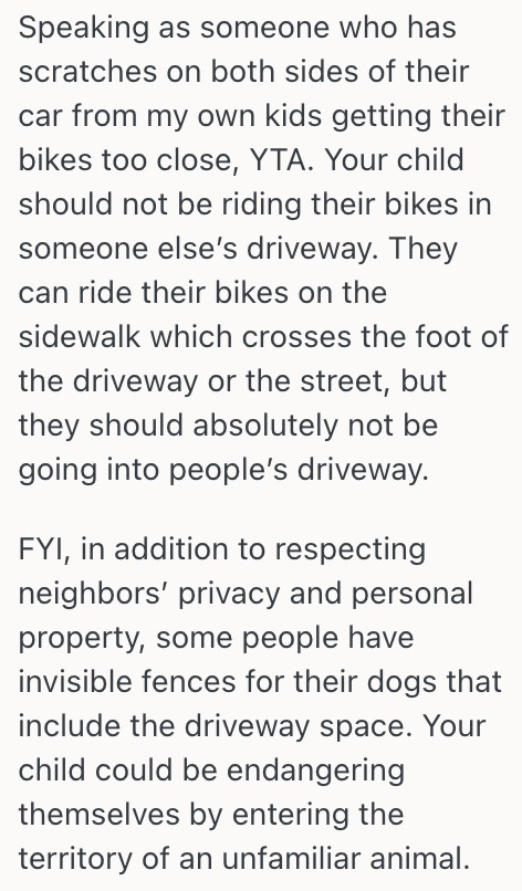A Neighbor Came to Their Door Shaking With Rage. The Reason? A 10-Year ...