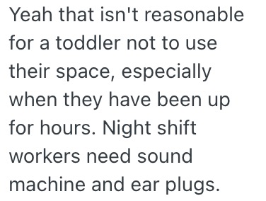 Neighbors Complained About A Woman’s Son Making Noise Outside Early In ...