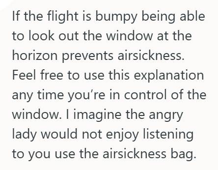 ‘Shut the Shade!’: Mid-Air Chaos After Passenger Refuses to Sit in the ...